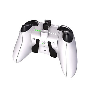 Collective Minds Strike Pack Wired Dominator for Xbox Series X|S and Xbox One