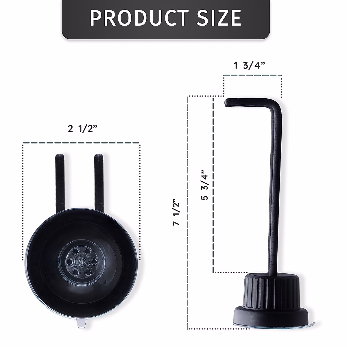 Shoe Dryer Rack Inside Dryer Machine, Universal Boot Dryer Shoe Holder for All Dryer Machine Brands, Home Hacks Laundry Room Accessories Shoes Dryer, Life Hack Gadgets Suction Cup to Dryer Door