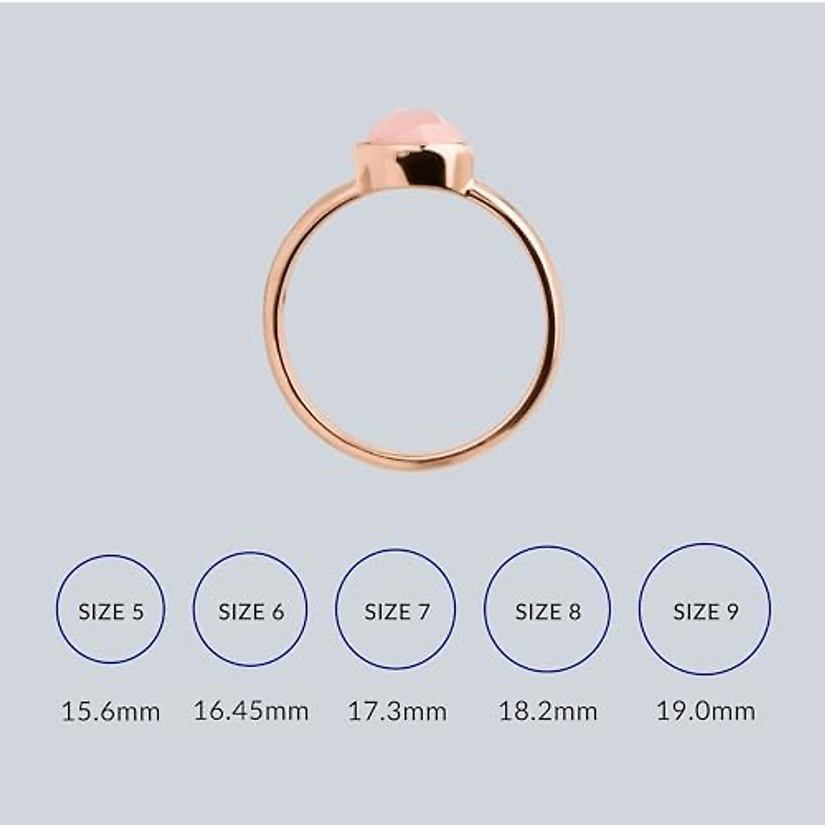 Silpada 'Wrapped Up' Overlapping Textured Band Ring in Sterling Silver, Size 9, Size 9