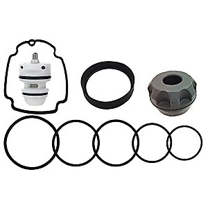 Overhaul Kit For Bostitch RN46-RK RN46 Roofing Nailer