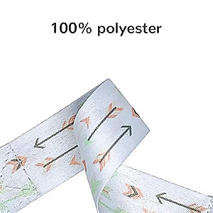 Habadeer Baby Pacifier Clips Girls 4 Pack Universal Pacifiers,Teething Toys, Baby Bibs