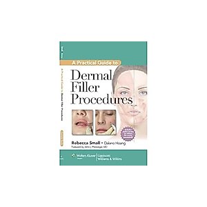 LWW - A Practical Guide to Dermal Filler Procedures
