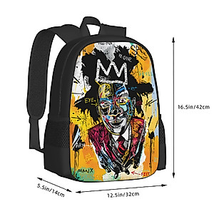ZeldaRRay Backpack Men Women Custom Fashion Travel Daypack Backpack,School Bookbag