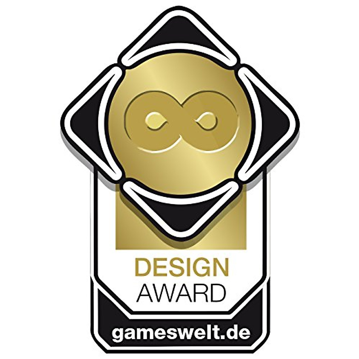 3DS Bravely Second: End Layer Deluxe Collector's Edition