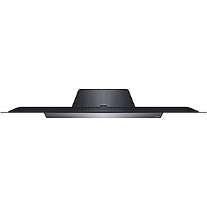 LG OLED83C1PUA C1 83 inch Class 4K Smart OLED TV w/AI ThinQ Bundle w/ 1 Free Additional Year Extended Warranty Authorized Dealer