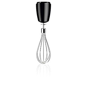 Braun MQ9037X Electric Hand Blender, Small, Black