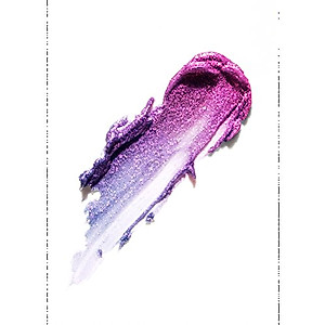 Lipstick Queen Blue By You Lipstick