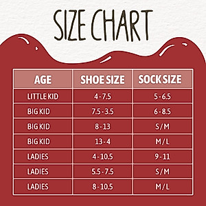 Disney Mickey Mouse Women's 5 Pack No Show Socks