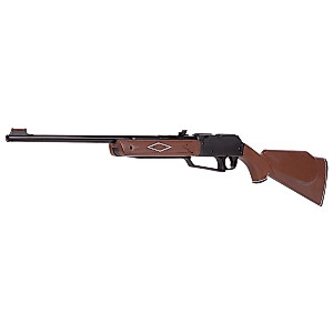 Daisy Powerline 880 Air Rifle