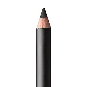 NARS Mambo Eye Liner Pencil
