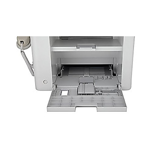 Faxphone L190 Laser 15ppm 600x600dpi Ltr Lgl A4 Usb