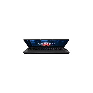 Lenovo Legion Pro 5 Gen 8 AMD 16" Gaming Laptop (2023 Model) - Ryzen 7 7745HX 8C, NVIDIA GeForce RTX 4070, 16 GB RAM, 1 TB M.2 NVMe Gen 4 SSD, 16.0" IPS QHD+ 165Hz, Windows 11 Home