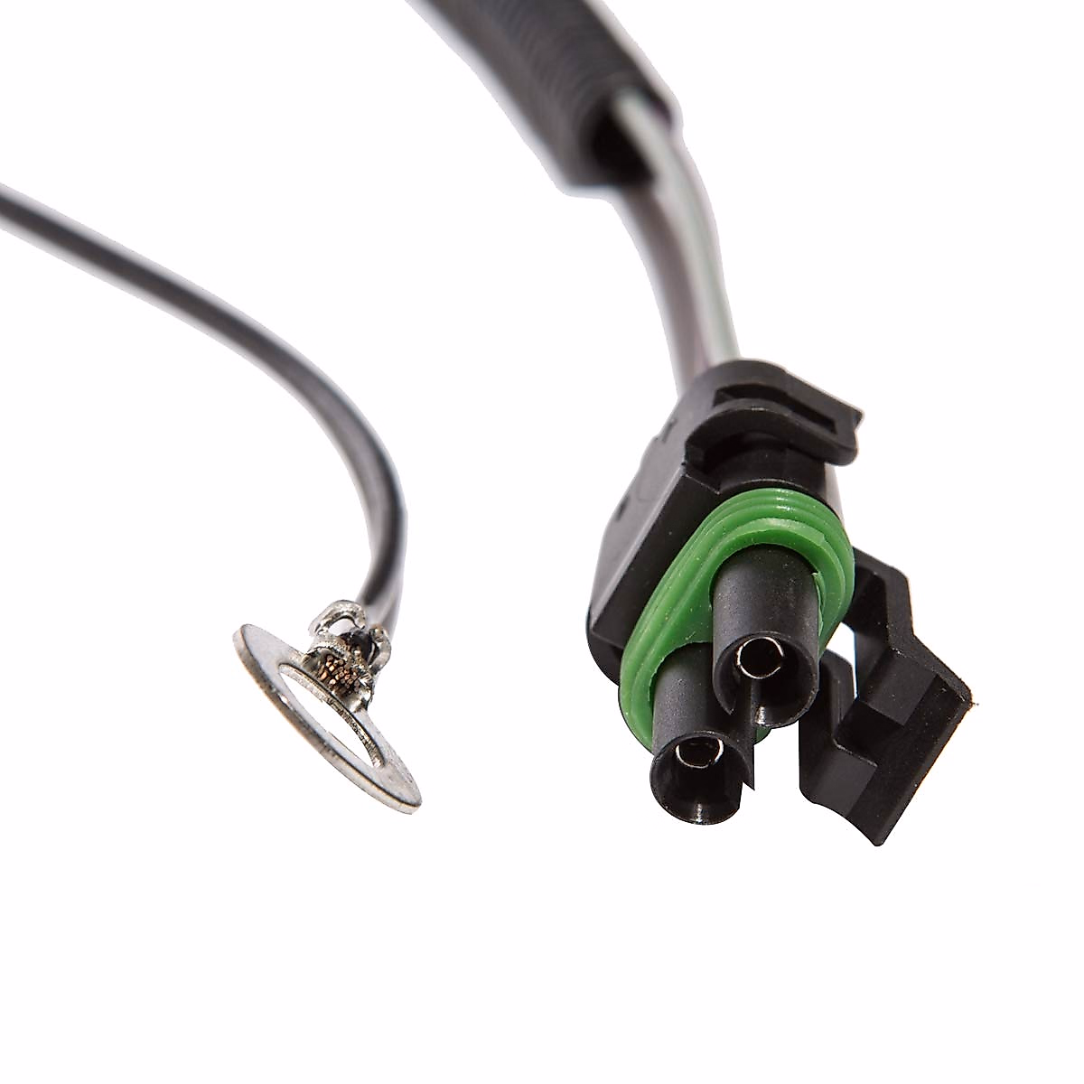 Fuel Pump Assembly for Chevrolet Blazer R10 R20 V10 V20 GMC Jimmy R1500 R2500 V1500 V2500 Suburban (with 31 Gallon Tank)