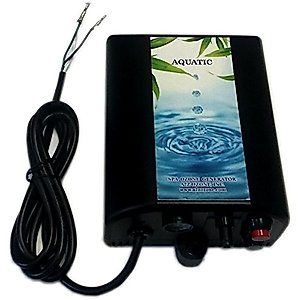 Aquatic Spa Ozone Generator