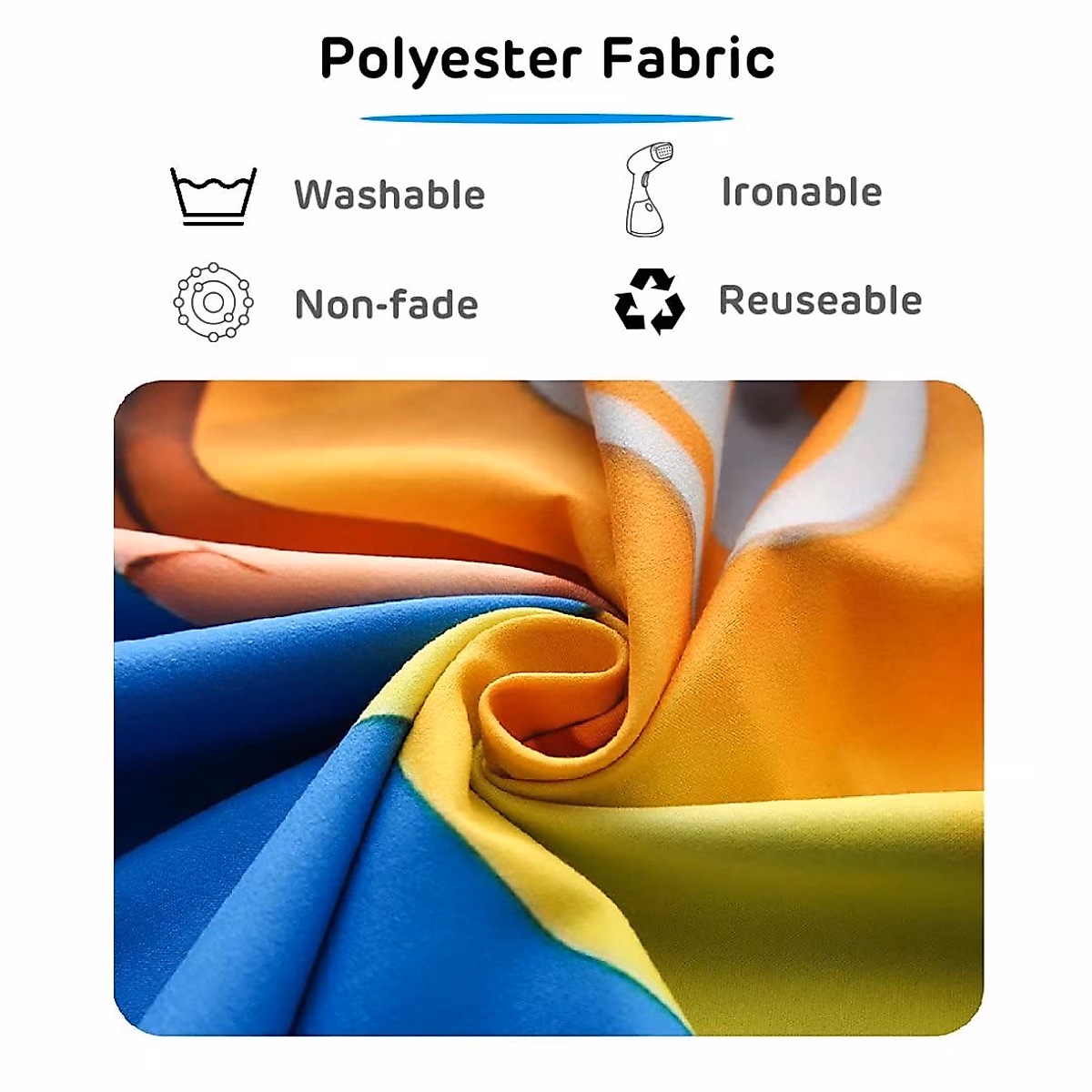 BELECO 10x8ft Fabric Wine Cellar Backdrop Luxurious Wine Vault Winery Backdrops Wine Cabinet Bottles Barrels Background Wine Theme Party Decorations Banner Wallpaper Men Women Adults Photo Props