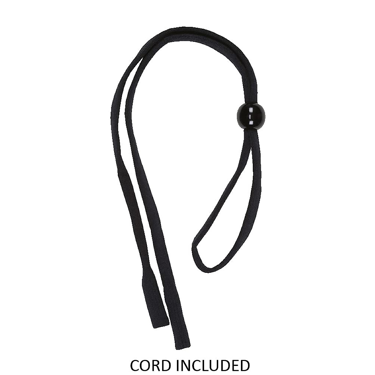 MCR Safety MP110AF Memphis MP1 Series Safety Glasses with Clear Lenses, UV-AF Antifog Coating Protection, Wrap Around Design, Black Frame, 1-Pair