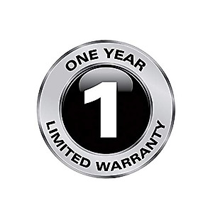 Hamilton Beach 33662 Programmable Slow Cooker with 6 Quart Stovetop-Safe Sear & Cook Crock, Silver