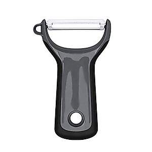 OXO Good Grips Prep Y-Peeler