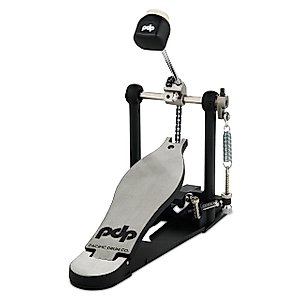 PDP By DW 700 Series (Single Chain) Bass Drum Pedal (PDSP710)