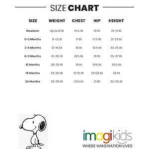 PEANUTS Woodstock Snoopy Infant Baby Boys Cuddly Short Sleeve Bodysuit Jogger Pants Bib and Hat 4 Piece Outfit Set Yellow 18 Months