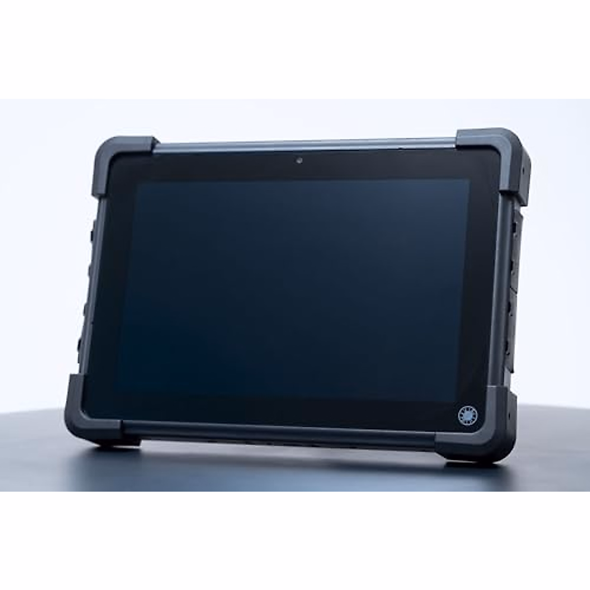 faytech 10.1" Rugged Industrial IP65 Waterproof PC Tablet Windows 10 Pre-Installed, N4200 Quad-Core CPU, 6GB RAM+128GB eMMC, Integrated W-LAN, Bluetooth 5.2, Rechargeable 7.4V/7000mAh Battery