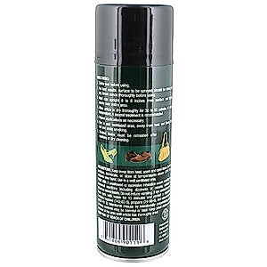 Four Seasons Weatherguard Water & Stain Repellent