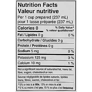 Tim Horton's Variety K-Cup 30 Count