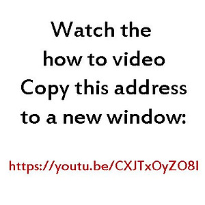 Do-it-yourself Carpet and Area Rug Binding (22 Colors Available) -Quantity 1 = 5 Foot Section, Grey