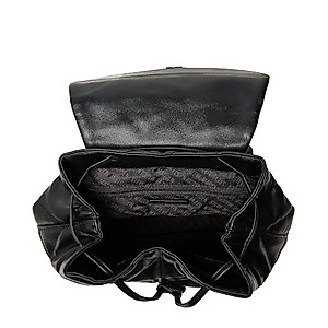 Steve Madden BJulia Backpack Black One Size