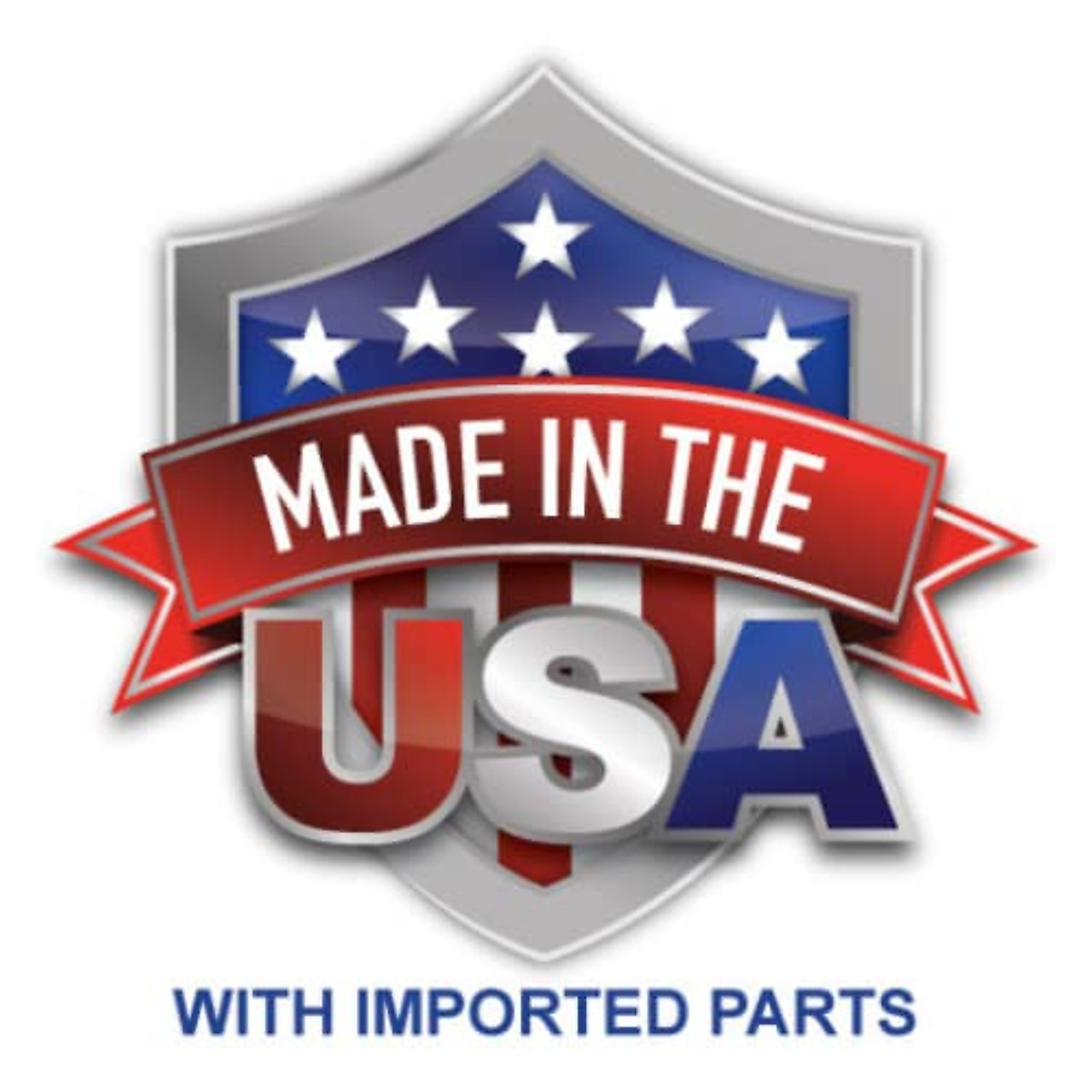 Extreme Dog Fence Max Grade Electric Dog Fence - 2 Dog Kit - 1000 Feet of Heavy Duty -Plus Maximum Duty Wire for Ultimate Performance and Reliability