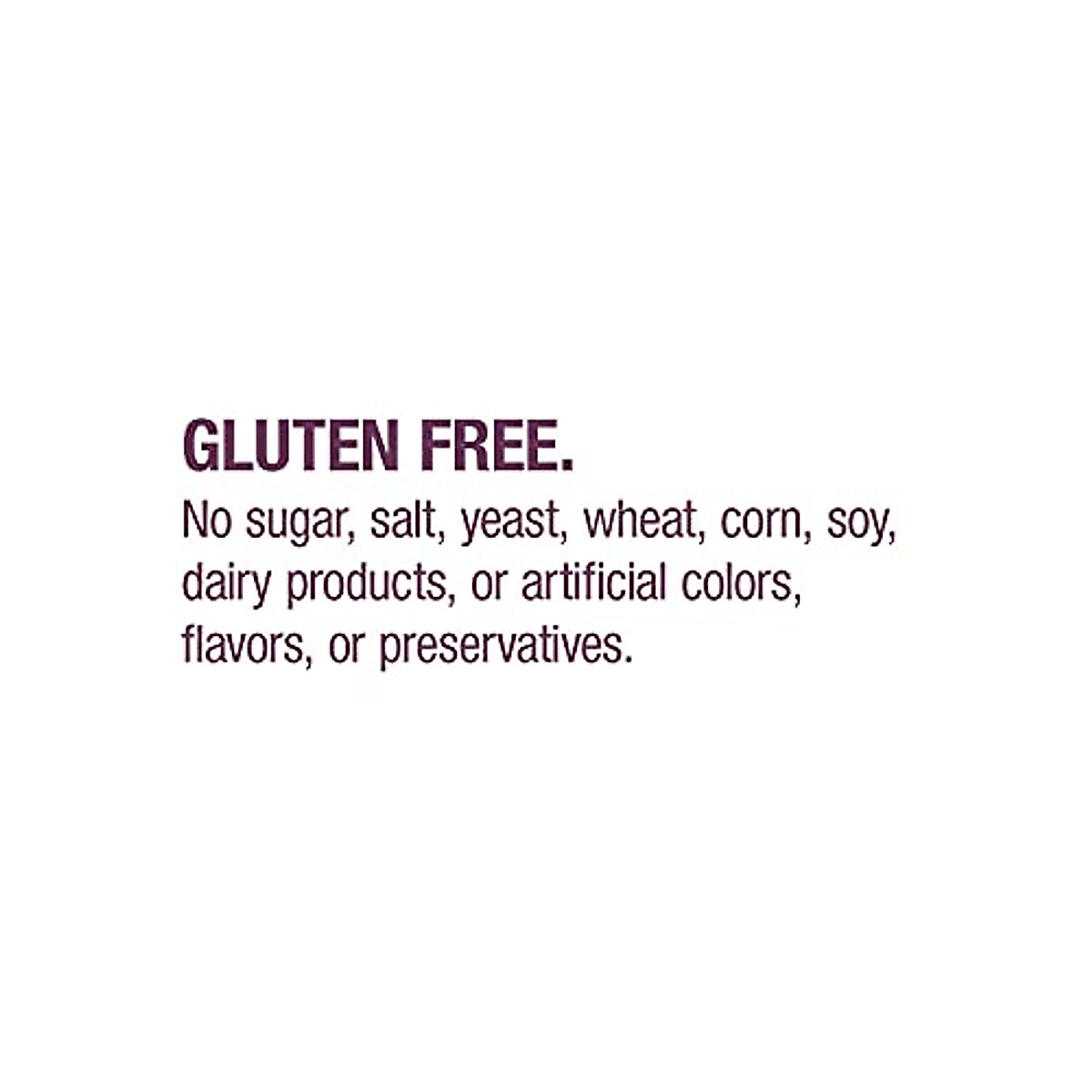 Nature's Way Standardized Milk Thistle, Liver Function Support*, 60 Vegan Capsules