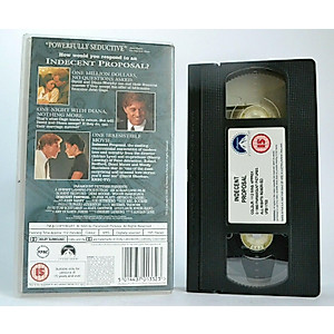 Identity (2003): Psychological Thriller - Large Box - J.Cusack/R.Liotta - VHS