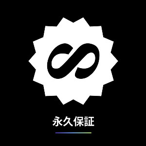 Kingston Technology HyperX Impact 32GB 3200MHz DDR4 CL20 SODIMM (Kit of 2) Memory HX432S20IBK2/32