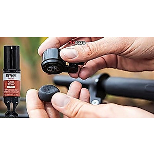 Plastic Welder, 25ml