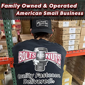 100 Pack License Plate Screws for Front and Back License Plates and License Plate Frames and Covers on Cars, Trucks, SUVs - Rust Resistant, #14x3/4 Slotted Hex Washer Self Tapping Screws Zinc Clear