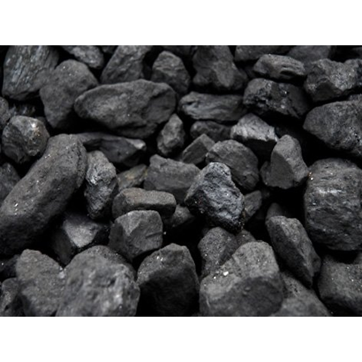 WFG WATERFALL GLEN SOAP COMPANY, LLC, charcoal Lump of Coal soap with cocoa butter, body soap, natural soap, vegan soap