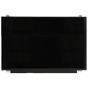 New Replacement 15.6" FHD (1920X1080) LCD LED Screen Display Panel 144HZ 40Pin For Acer Predator Helios 300 PH315-51 Gaming Notebook