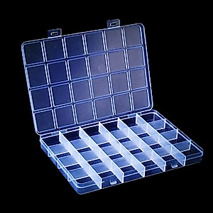 Sunfairy 24000Pc 4mm Nail Art Rhinestones Mixed Colors Round Gemstone Glitter Crystal Nail Flat Jelly Rhinestones Shiny Colorful Nail Stone Gems Design Flatback Rhinestone Kit for Nail Crafts