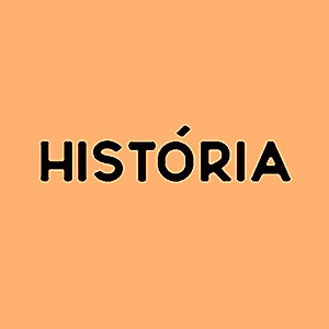 Guerra e Paz (Em Portugues do Brasil)