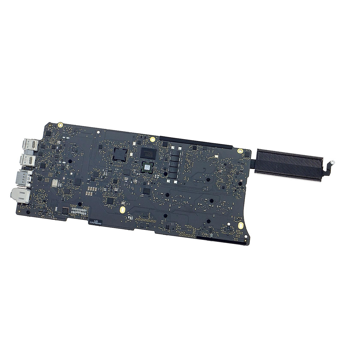 Odyson - Logic Board 2.7GHz i5-5257U, 8GB RAM Replacement for Apple MacBook Pro 13" Retina A1502 (Early 2015)