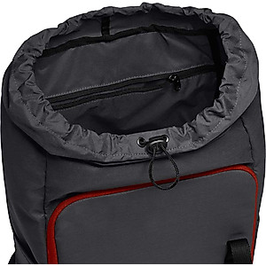 Nike Vapor Speed 2.0 Training Backpack (Black/Red)