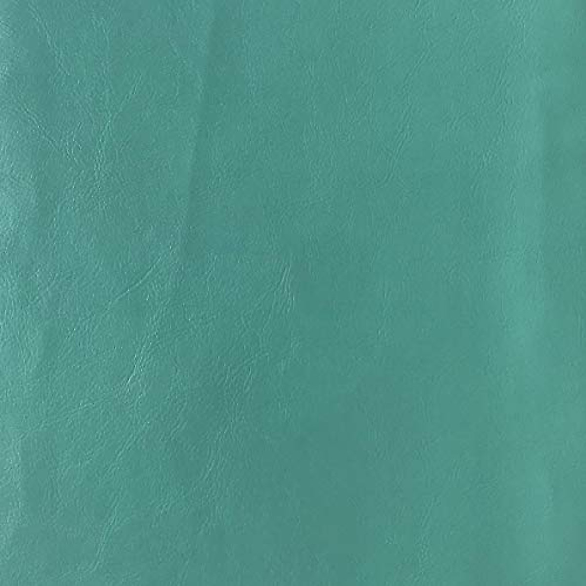 East West Furniture SUEN5-LWH-57 5 Piece Dining Room Table Set Includes a Round Dining Table with Dropleaf & Shelves and 4 Pond Faux Leather Upholstered Chairs, 42x42 Inch, Linen White