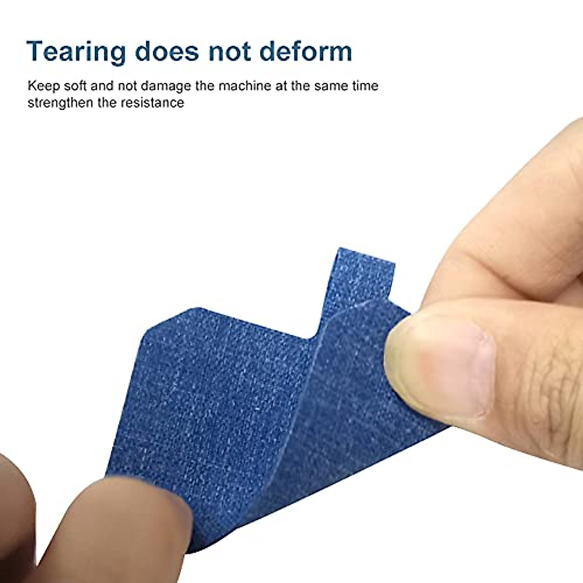 Univeral Phone Lanyard,Cell Phone Lanyard with Adjustable Detachable Neckstrap and Phone Tether, Neck Phone Strap