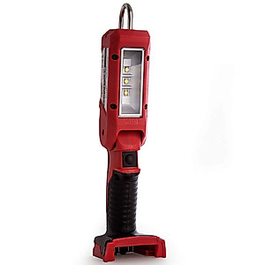 Milwaukee M18IL-0 LED Stick Light | 18 Volt | Bare Unit