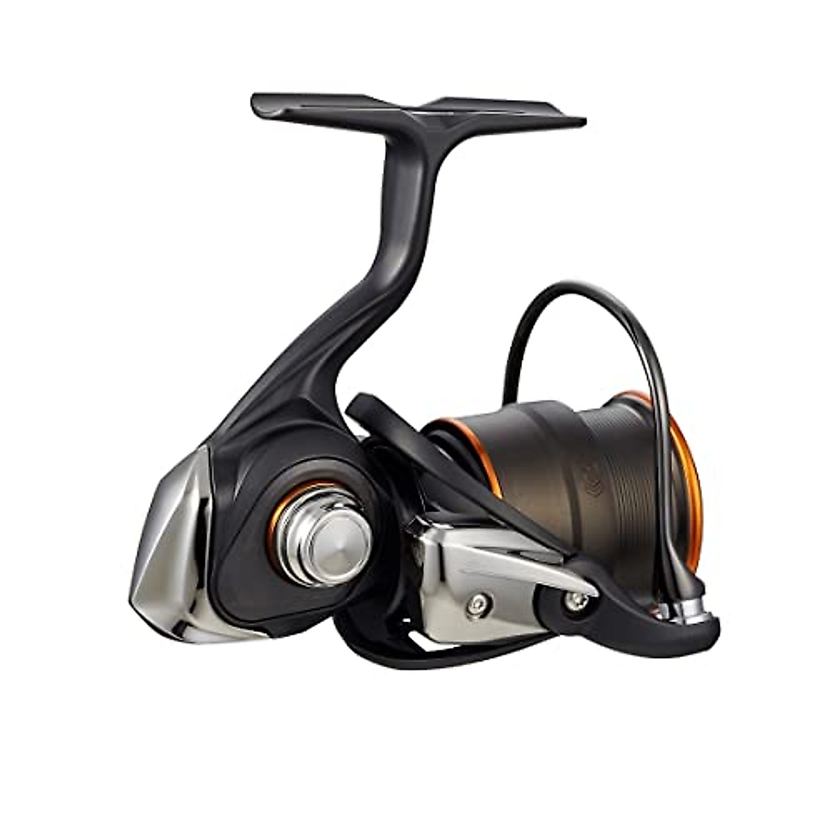 Daiwa LT2000SS-P Reel 21 Presso