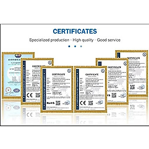 Solar Lights Street Lights Outdoor, Parking Lot Light Commercial Dusk to Dawn Led Street Light Solar Powered with Motion Sensor for Basketball Court, Road, Playground (1200, Volts) (1200, Volts)