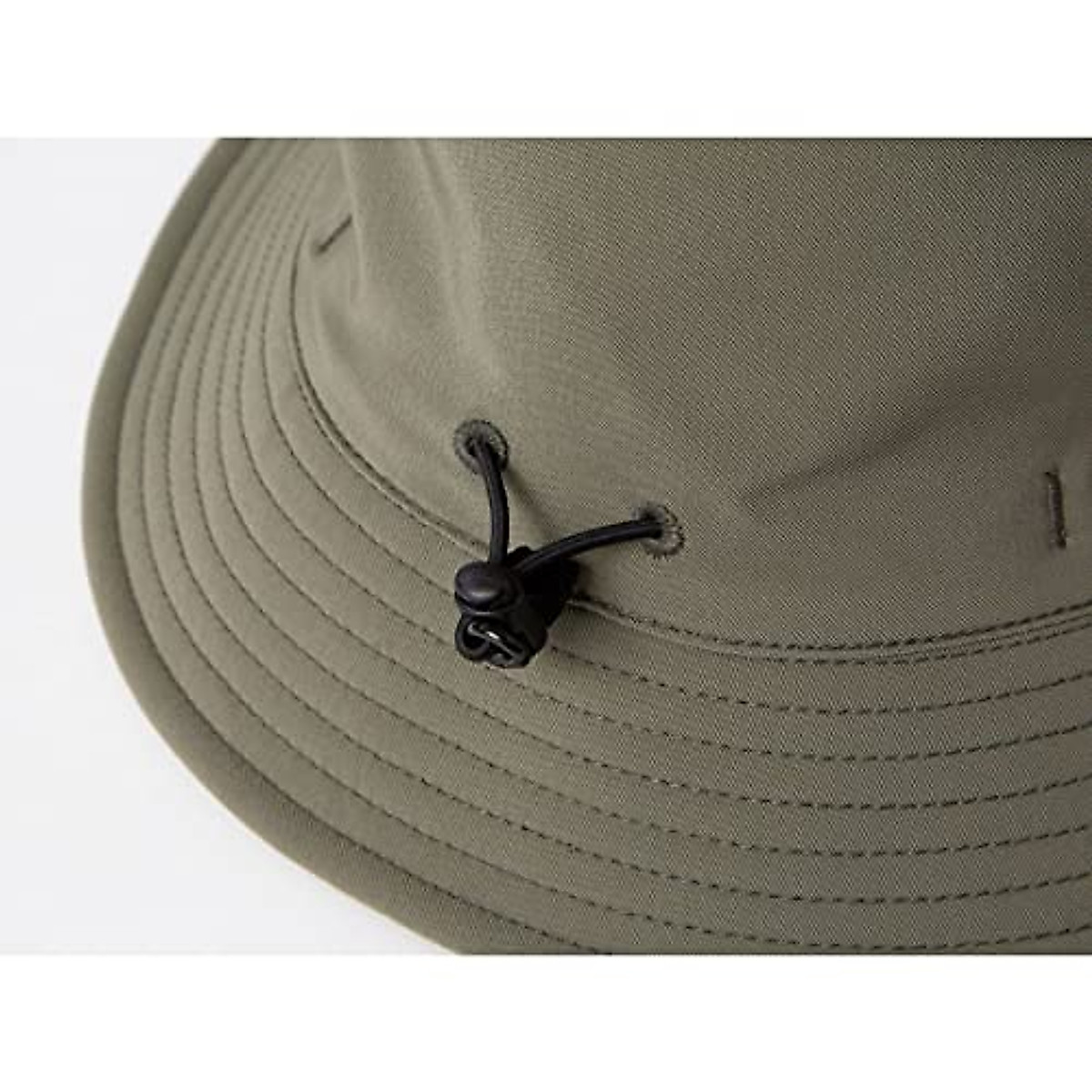 ダイワ(DAIWA) Bucket, オリーブ, Free Size