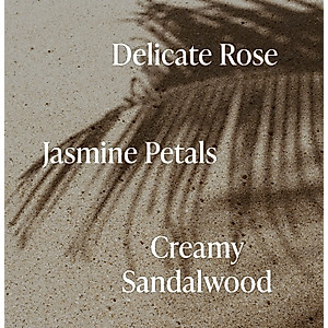 Saltair - Moisture Bound Haircare Set Shampoo & Conditioner 2 Pcs 28 Fl Oz 1 L