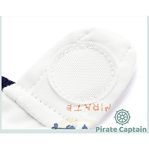 Nearkoi Swaddle Blanket Set for Baby,100% Cotton Swaddling Sack with Caps, Adjustable Sleep Sack,Sleep Bag for Newborn Baby (Green, M)