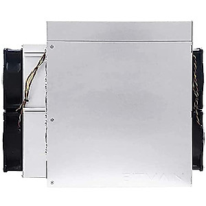 Professional Bitcoin Miner Supplier, New Asic Bitcoin Antminer S19 pro 110TH/S 3200W with PSU